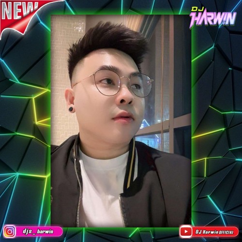 Stream FUNKOT HARD NEW 2025 TEREK HABIS SPECIAL REQ Mr Calvin by DJ ...