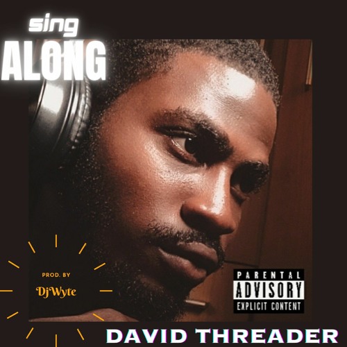 Stream Sing Along.wav. by David Threader | Listen online for free on ... Stream Sing Along.wav. by David Threader | Listen online for free on ...