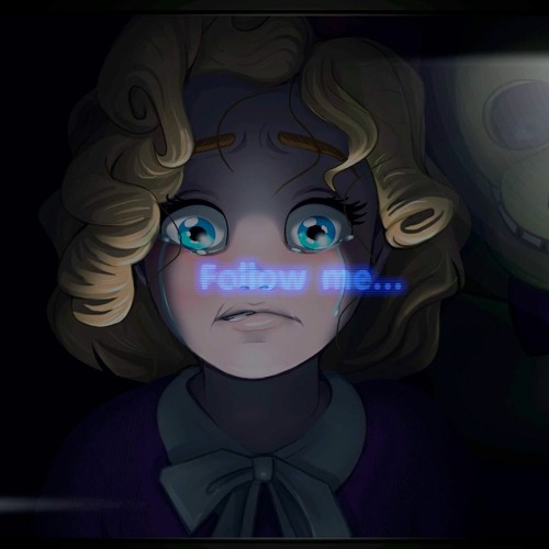 Stream Follow Me (FNAF 3 by spring-trap | Listen online for free on ...