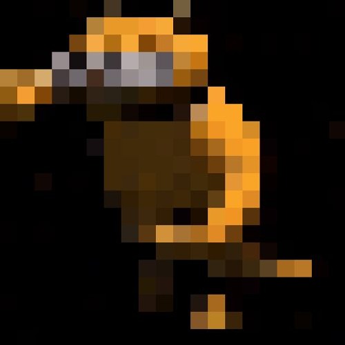 Stream Happy by Low Quality Songs | Listen online for free on SoundCloud