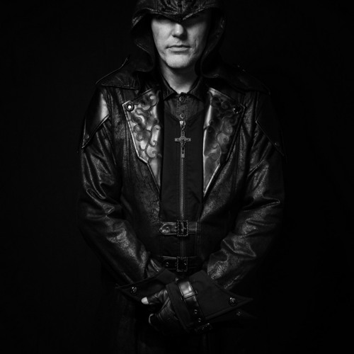 Stream Poverty & Death (Master Streaming) 24bit by Through Light And ...