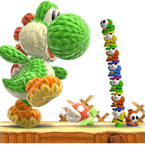 Stream pentagon flip by mario | Listen online for free on SoundCloud