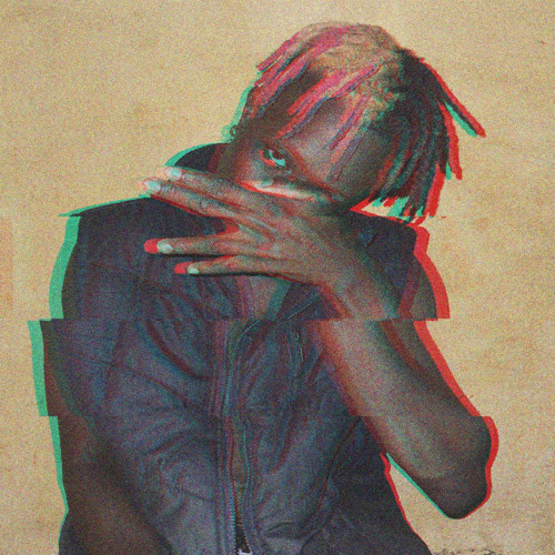 Stream Akira _-_ Tu bouge je baise by Akira | Listen online for free on ...