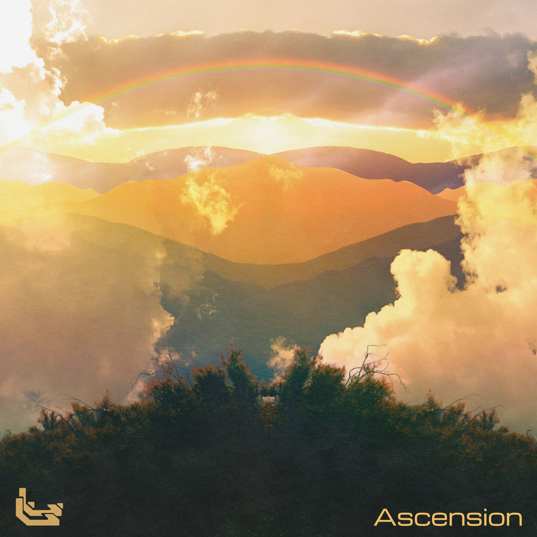 Stream Limbus Luna | Listen to Ascension EP playlist online for free on SoundCloud
