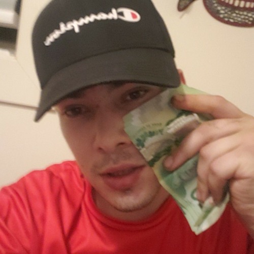 Stream No Limts - @Yxė CloudZz (Official Audio) by CLOUDzZ | Listen ...