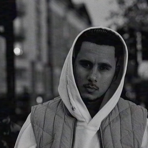 Stream Tu hi dass By Harvi by Harvi | Listen online for free on SoundCloud