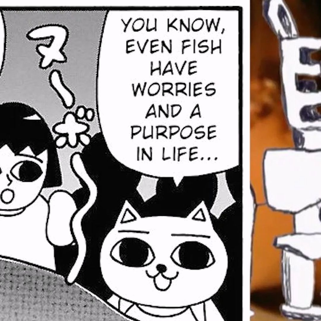 Stream raysun - plebs prod sentry by sentry | Listen online for free on SoundCloud