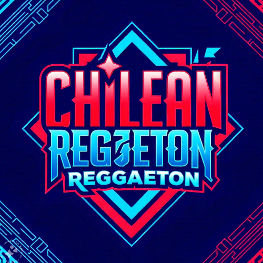 Stream MIX. Reggaetón Chileno 🔥💯 Cris MJ / Jere Klein / Floy Menor ...