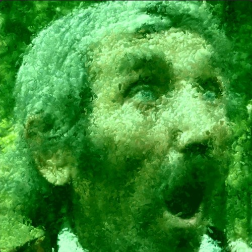 Stream Pyrut - Ein Zwei Polizei X STACHUJ TRZONS - (Marnass Frenchcore ...