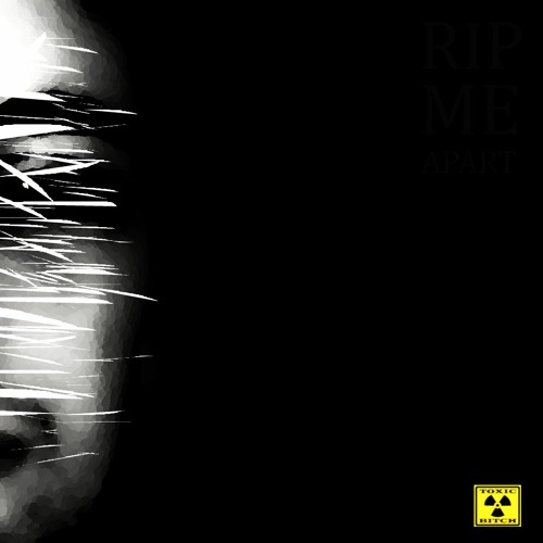 Stream Rip Me Apart by LIBRO | Listen online for free on SoundCloud