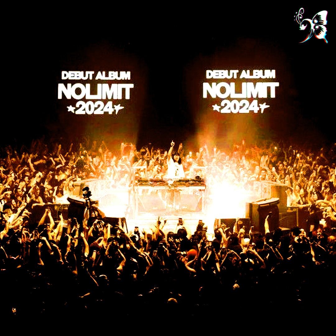 Stream Knock2, Naliya - shake!the!city! (LAGnaf Remix) by LAGnaf ...