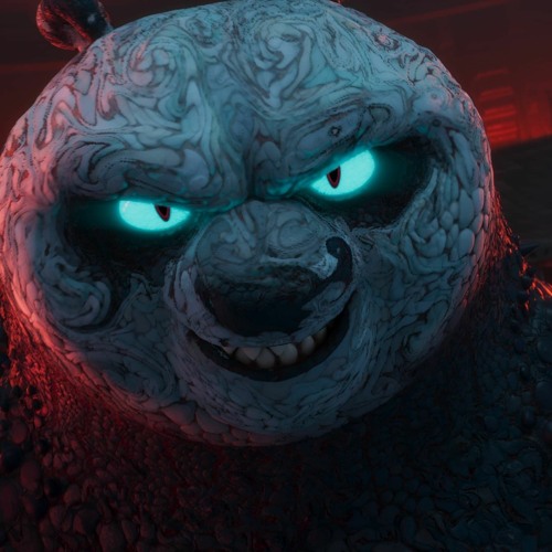 Stream ~Ver^! !#(Kung Fu Panda 4) P E L I C U L A [HD]2024. español - 4k linea.online by Coleen ...