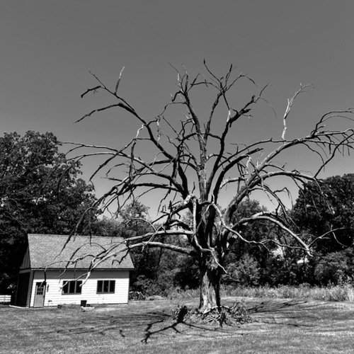 Stream Beware Of God by Av Atikian | Listen online for free on SoundCloud