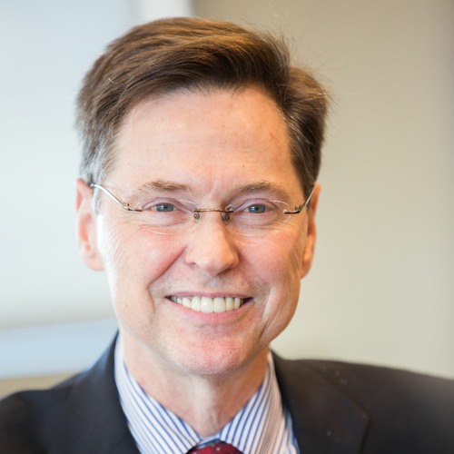 Stream Dr. Terry Dermody’s interview with KDKA Radio’s Marty Griffin by ...