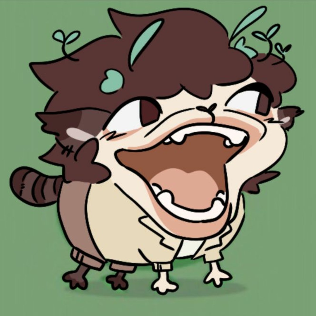 Stream Wo xing shi - Tiktok audio by WhatsTheThyme | Listen online for ...