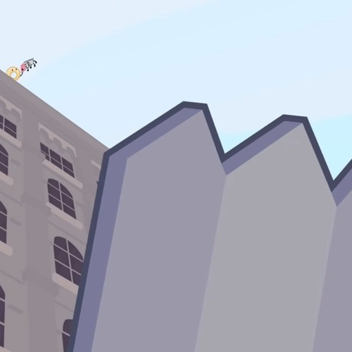 Stream BFDI OST - Cart 2 by 1998 Pepsi Can | Listen online for free on ...