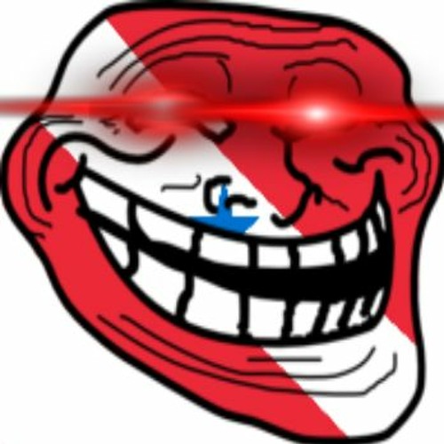 Stream Pyrut - Ein, Zwei, Polizei - [FRENCHCORE] (ULTRA SLOWED 💀...) by ...