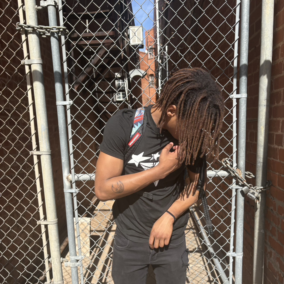 Stream srsem seless - a bad idea by Og Srsem logs | Listen online for ...