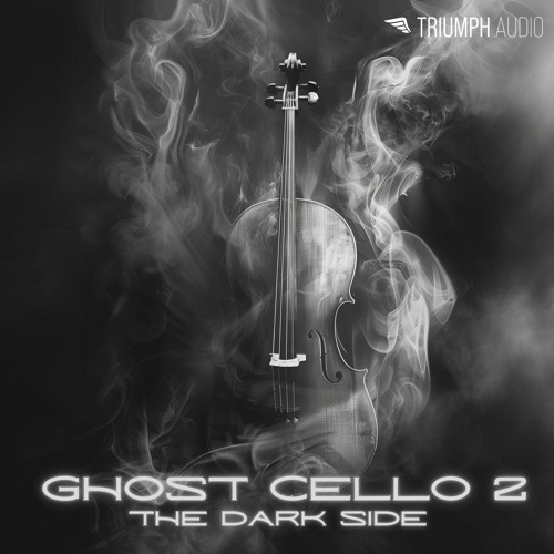 Listen to GC2 - The Phantom’s Return - GC2 Only - Alexandra Funes by ...