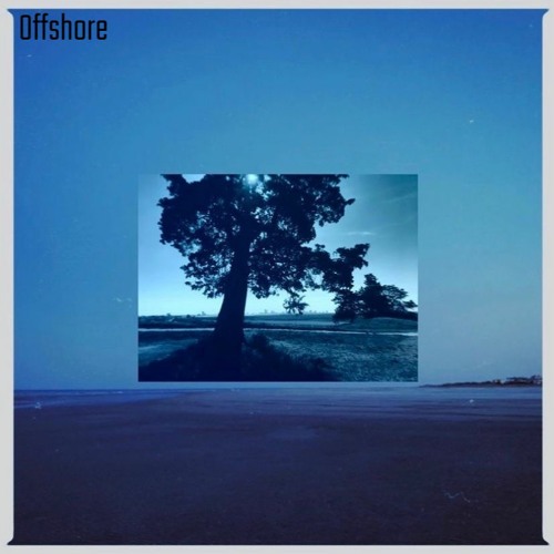 Stream Intro by Offshore | Listen online for free on SoundCloud