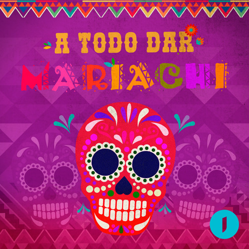 Stream El Jarabe Tapatio By Francisco Becker Listen Online For Free