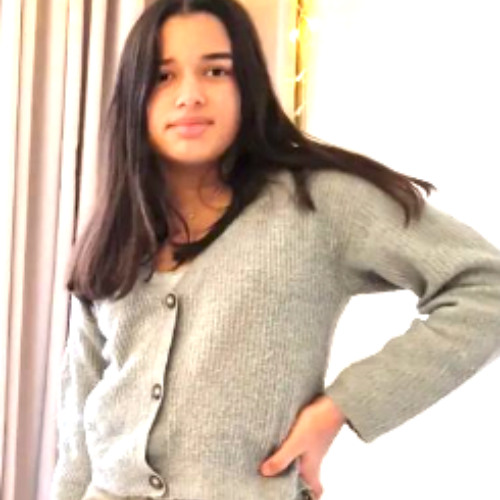 Stream ONE 6 T - BEIDAT ARCHANGEL OF DEATH by EITRA | Listen online for ...