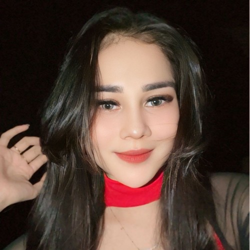 Stream ND - ARLINA BUTUH PERAWATAN 2024 [ DJ ARLINA VEE X NATALINO DE ] #VVIP by NATALINO DE [ T ...