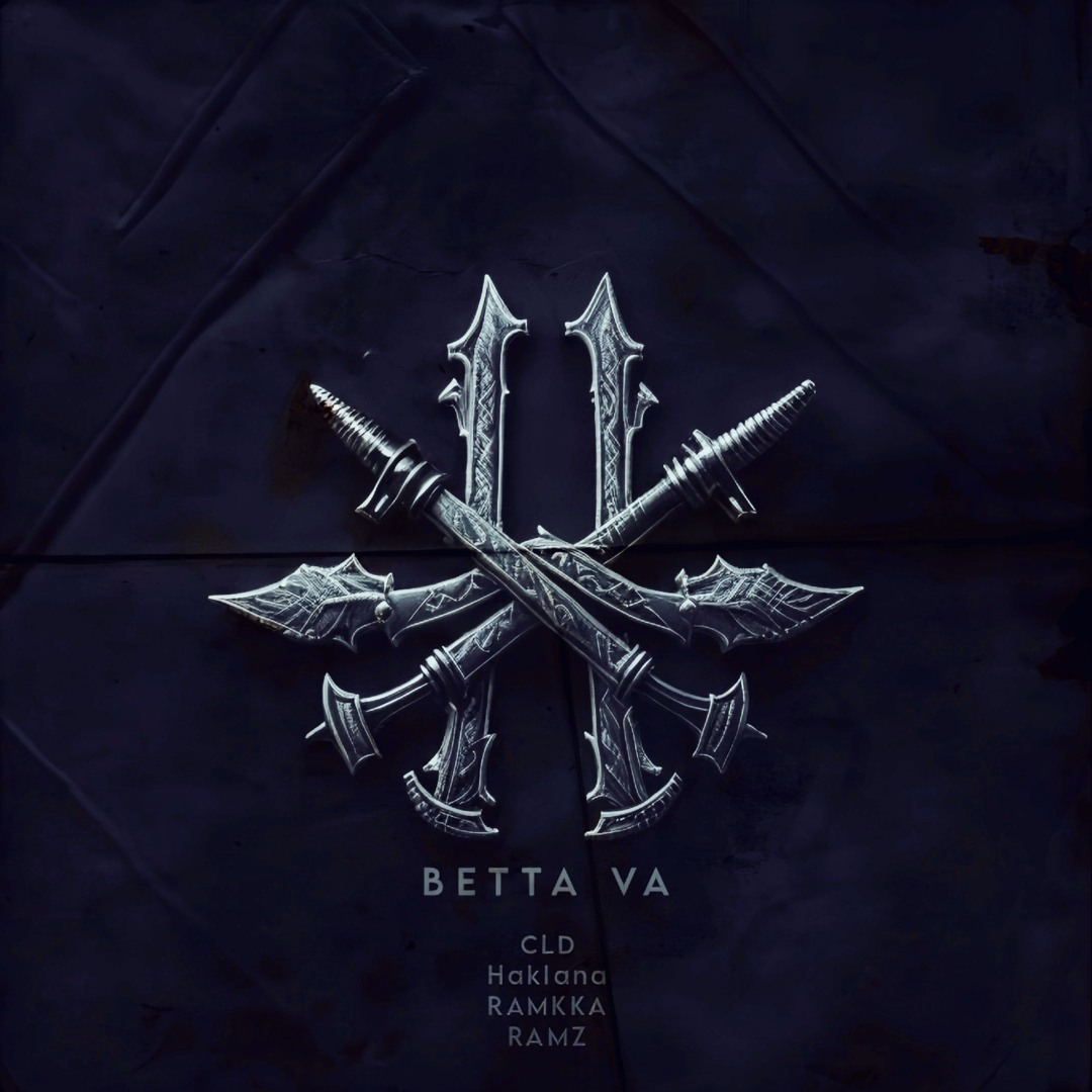 Stream [PREMIERE] Haklana - Ancestral Mechanism (Free Download) by ...