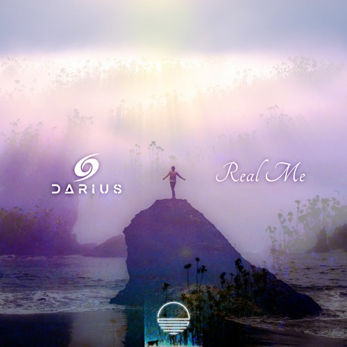 Stream Darius - Heart Beating To The Music [SMLD181] by Summer Melody ...