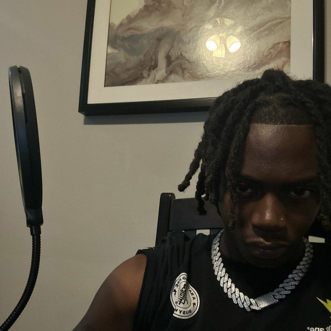 Stream SSGKobe - Tellin Lies by SSGKobe Archive 2 | Listen online for ...