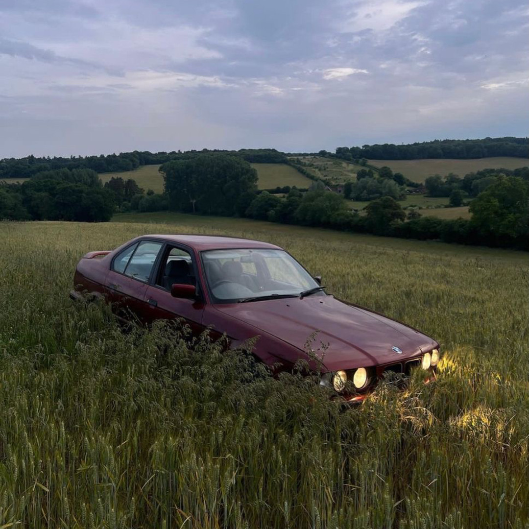 Stream CREAM SODA x МакSим - Отпускаю (slowed + reverbed) by Jozy45 ...