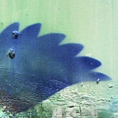 Stream A.O. Miškinytė - Bitlas, Ana Orka ir aš - 12 skyrius -Naktinis ...