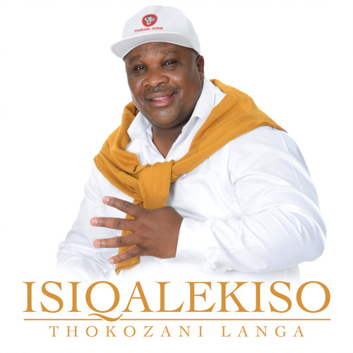 Stream Intombi Nto by Thokozani Langa | Listen online for free on ...