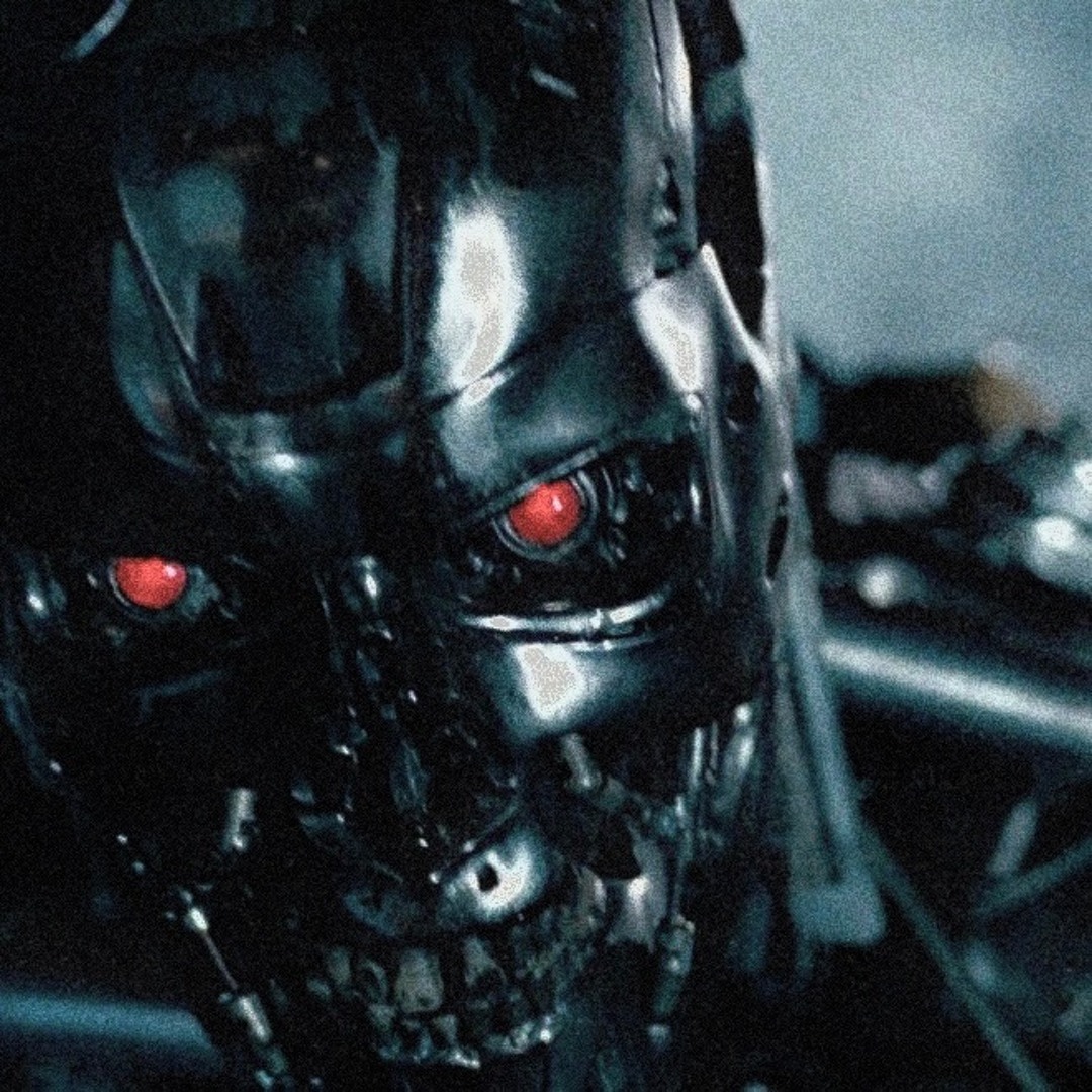 Stream YUNG KIRK - VICIOUS (KRXXK) [BLOODMONEY EXCLUSIVE] by irv7n ...