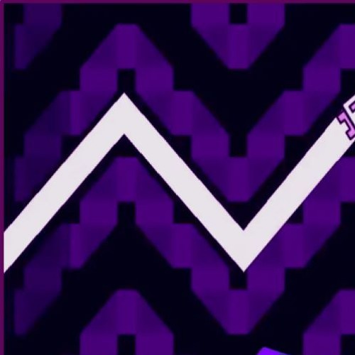 Stream (Free For Profit) Towers X Glaive X Ericdoa X Glitchcore X ... Stream (Free For Profit) Towers X Glaive X Ericdoa X Glitchcore X ...