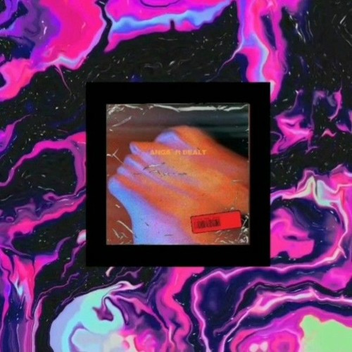 Stream SOUL` (AnGa` ft Dealt) by AnGa`☆ | Listen online for free on ...