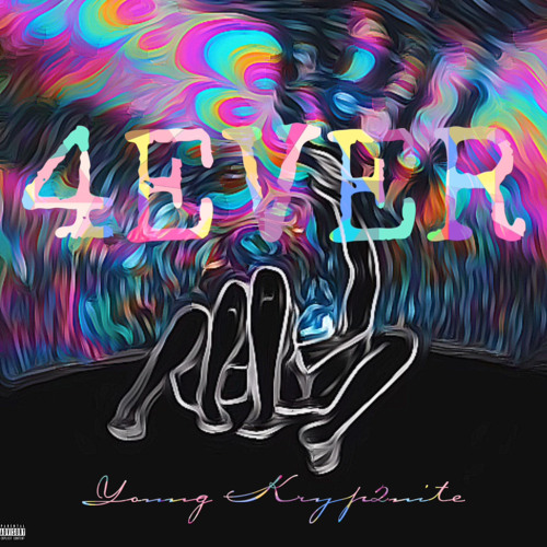 Stream (demo)YK__4_EVER_not_mixed_fully.mp3 by Young Kryp2nite | Listen ...