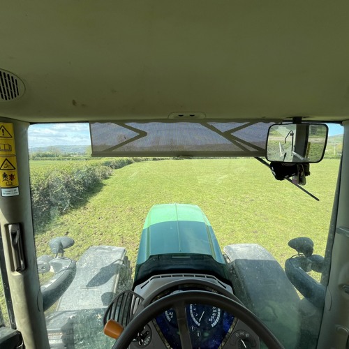 Stream charlie brice | Listen to Bricey playlist online for free on ...