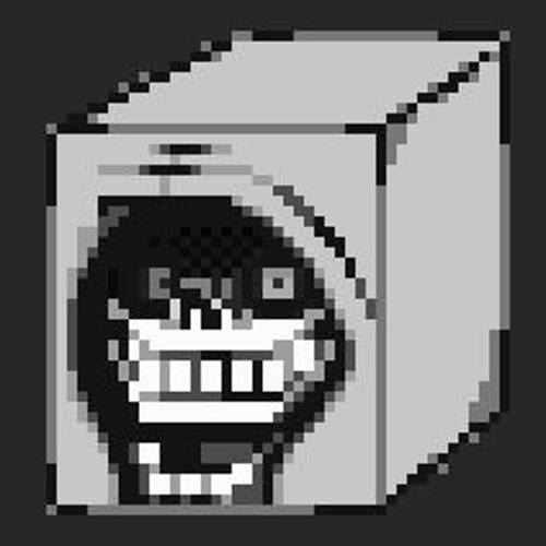 Stream [Ereizer_Star] - Always A Murderer III (Unofficial/Fan) by ...