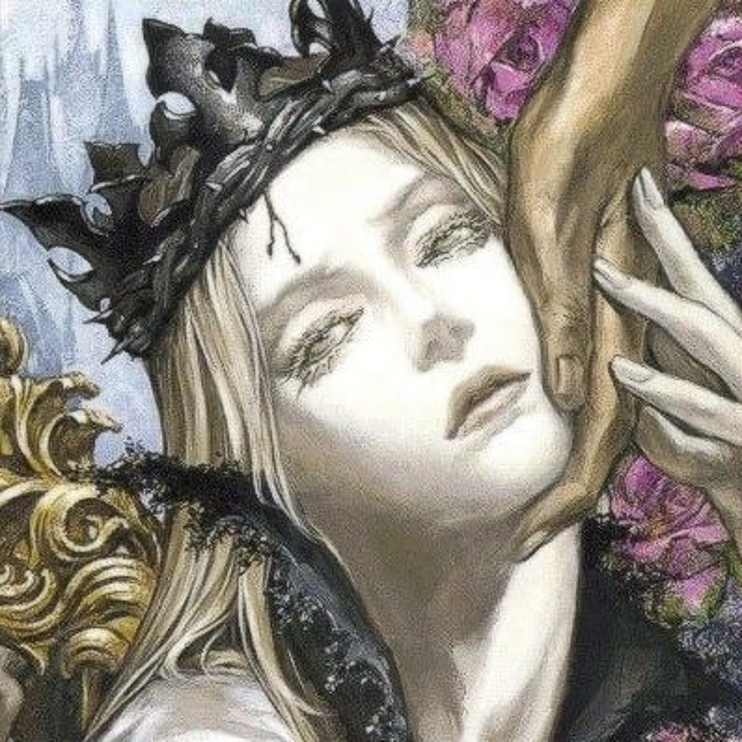 Stream User 893281958 | Listen to slayyyy 💅🏽 playlist online for free ...