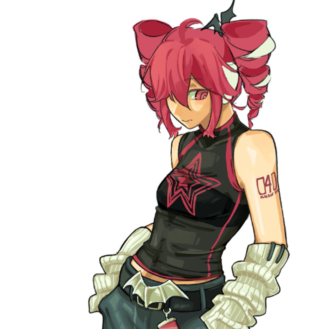 Stream machine love (agnt.oso jerk x jungle remix) by oso | Listen ...