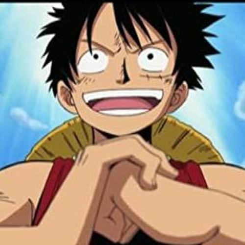 Stream One Piece - Angry (Second Part) by Josh | Listen online for free ...