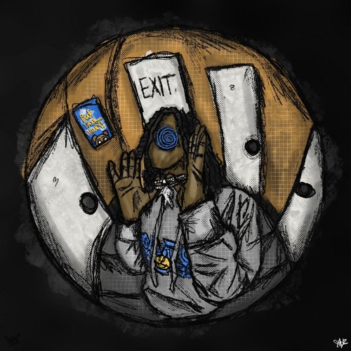 Stream BoofPaxkMooky - Ten Toes (Prod. Aiden) [DJ BANNED EXCLUSIVE] by ...