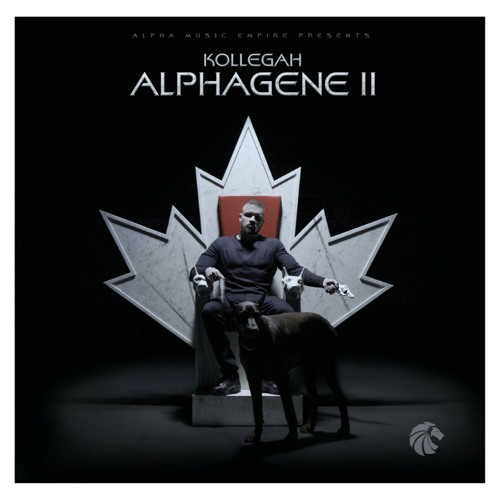Stream Der König ist tot by Kollegah | Listen online for free on SoundCloud Stream Der König ist tot by Kollegah | Listen online for free on SoundCloud