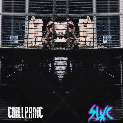 Stream ChillPanic | Listen to The Mind Is A Cold Desolate Place ...