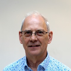 Roy Wentzel's Instagram, Twitter & Facebook on IDCrawl