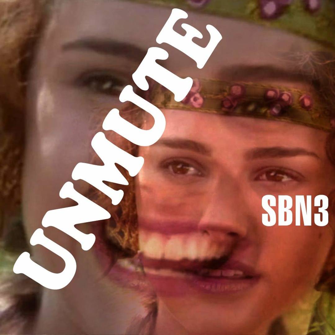 Stream If White Rappers Made Equally Incriminating Mixtapes by SBN3 ...