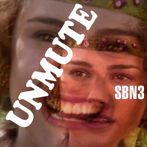 Stream If White Rappers Made Equally Incriminating Mixtapes by SBN3 ...