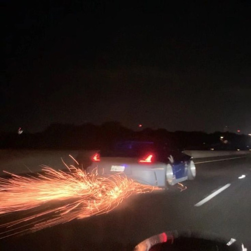 Stream all i wanted was you by pxxy | Listen online for free on SoundCloud