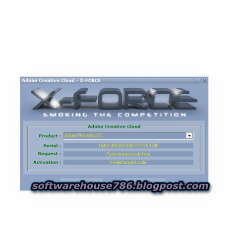 Stream Download Xforce Keygen Adobe Master Collection Cs6 20 [HOT🎄 ... Stream Download Xforce Keygen Adobe Master Collection Cs6 20 [HOT🎄 ...